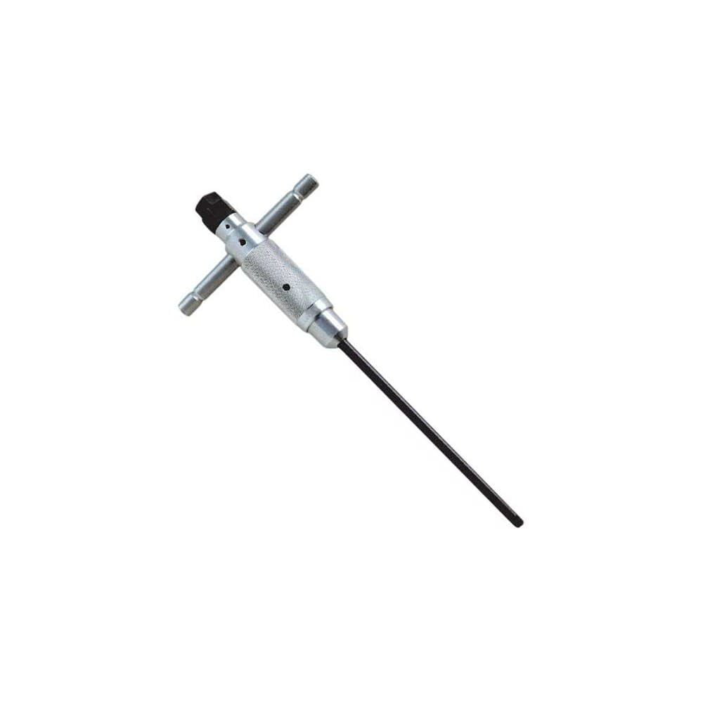 Ripley Utility Tool Lbit-1T Load Break Bushing Insertion Tool - Walmart.com