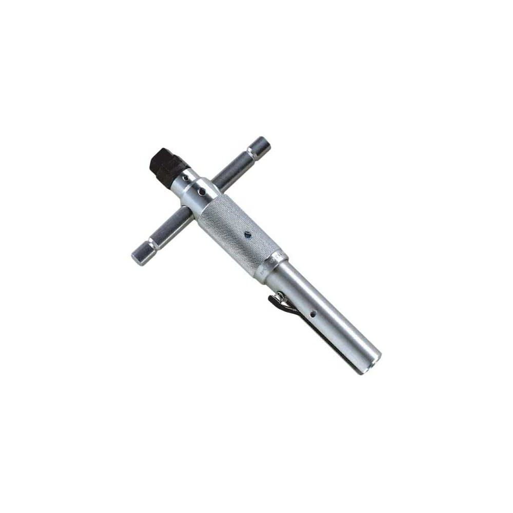 Ripley Utility Tool Pit 1T Load Break Elbow Probe Insertion Tool ...