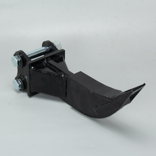 Ripper Fixed Hook Ripper Teeth 1-1.5 tonne Mini Excavator Small ...