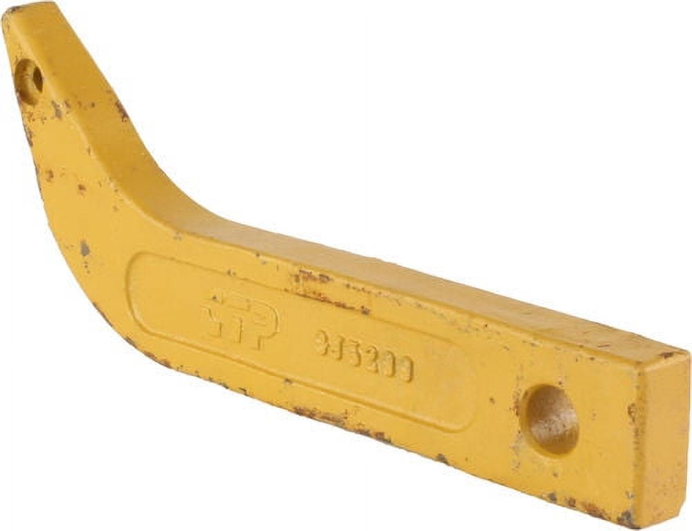 Ripper Shank 8J5299 fits Caterpillar D4CIILGP D4CLGP D5C D5CIII ...