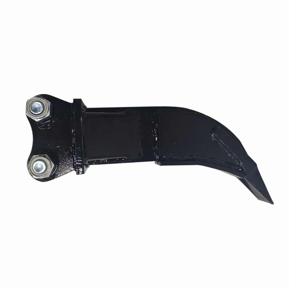 Ripper for Mini Excavator Attachment Excavator Accessories - Walmart.com