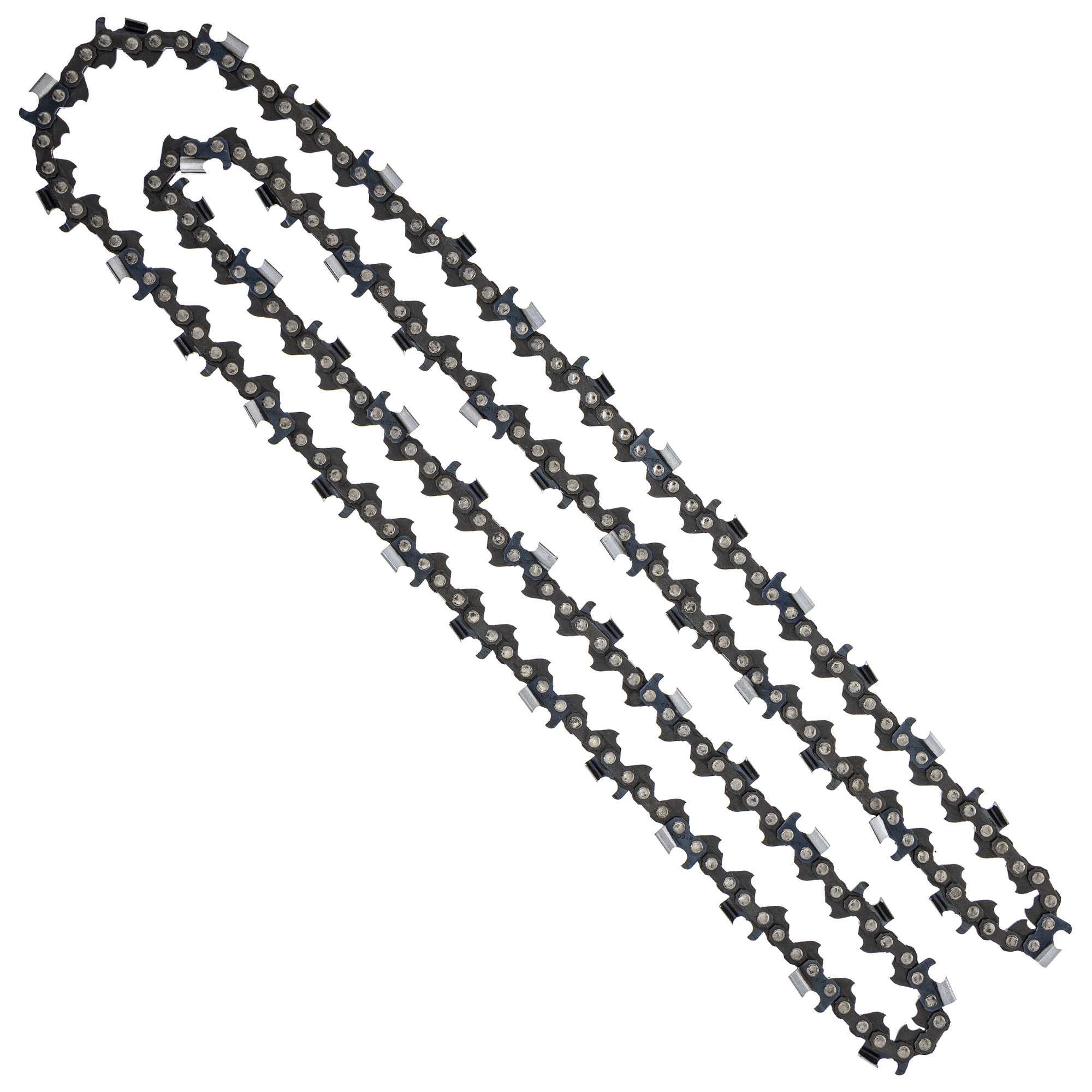 Ripping Chainsaw Chain 32 inch .050 3/8 105 DL for Echo Husqvarna ...