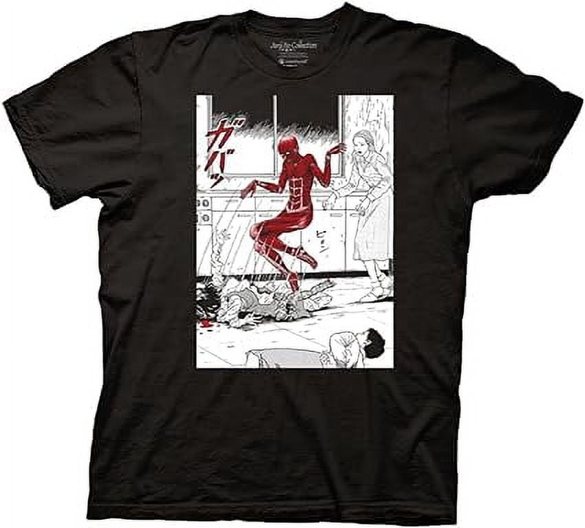 Ripple Junction Junji Ito Adult Unisex Popping Out of Skin Light Weight ...