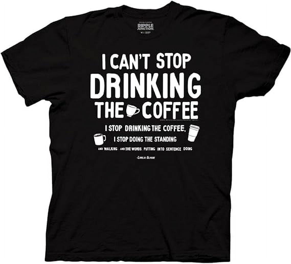 Ripple Junction Junji Ito Pink and Green Fuchi Adult Crew Neck T-Shirt ...