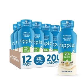 Ripple - Walmart.com