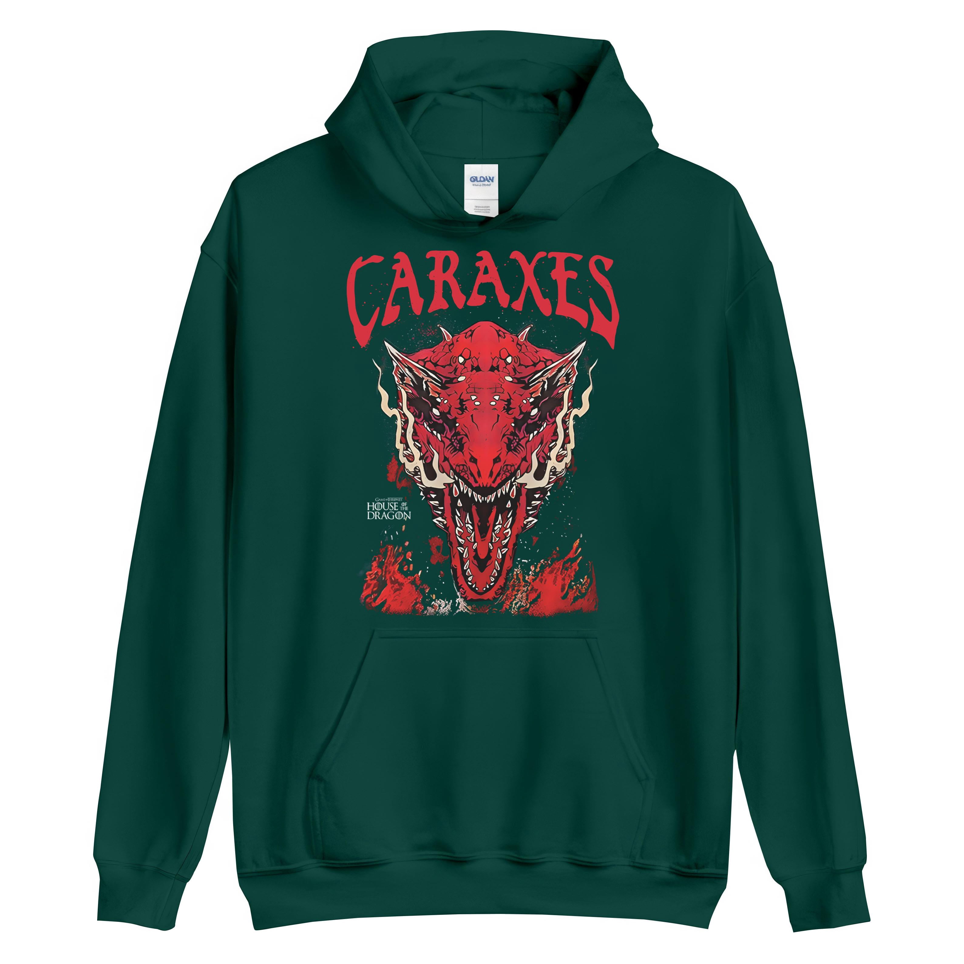 Ripple X Fantasy Dragon Inspired Graphic T-Shirt-TH31159 - Walmart.com