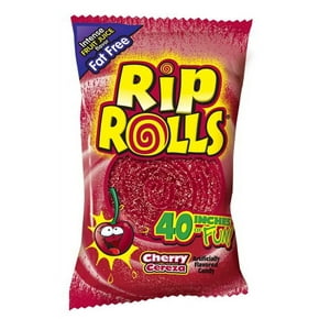 Rips Candy in Food - Walmart.com