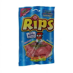 Rips Candy in Food - Walmart.com