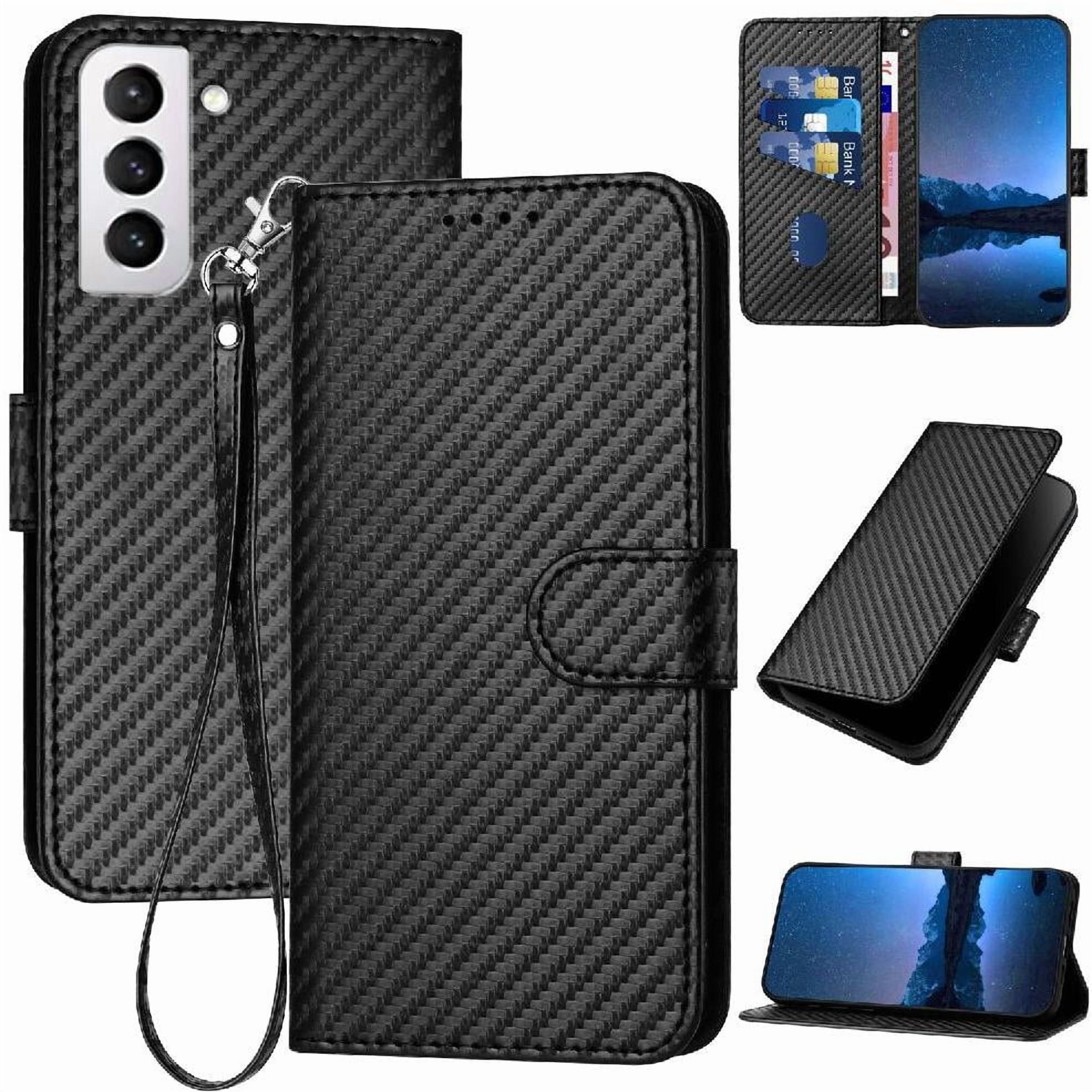 Rips Bite Size Licorice Pieces, Watermelon, 4 oz pack (12 Bags ...