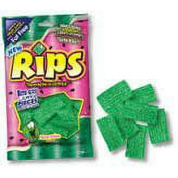Rips Candy in Food - Walmart.com