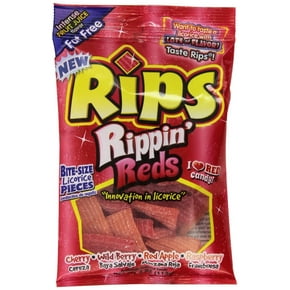 Rips Candy in Food - Walmart.com