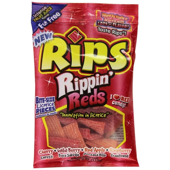 Rips Candy in Food - Walmart.com