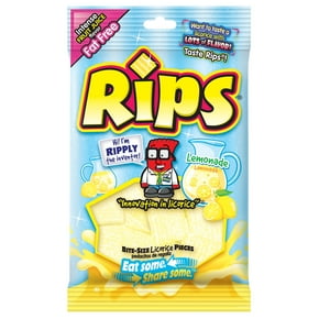 Rips Candy in Food - Walmart.com