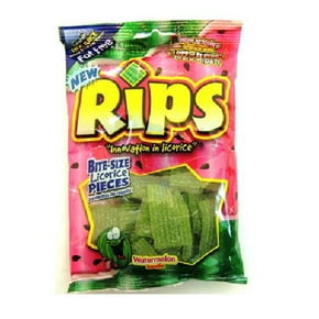 Rips Candy in Food - Walmart.com