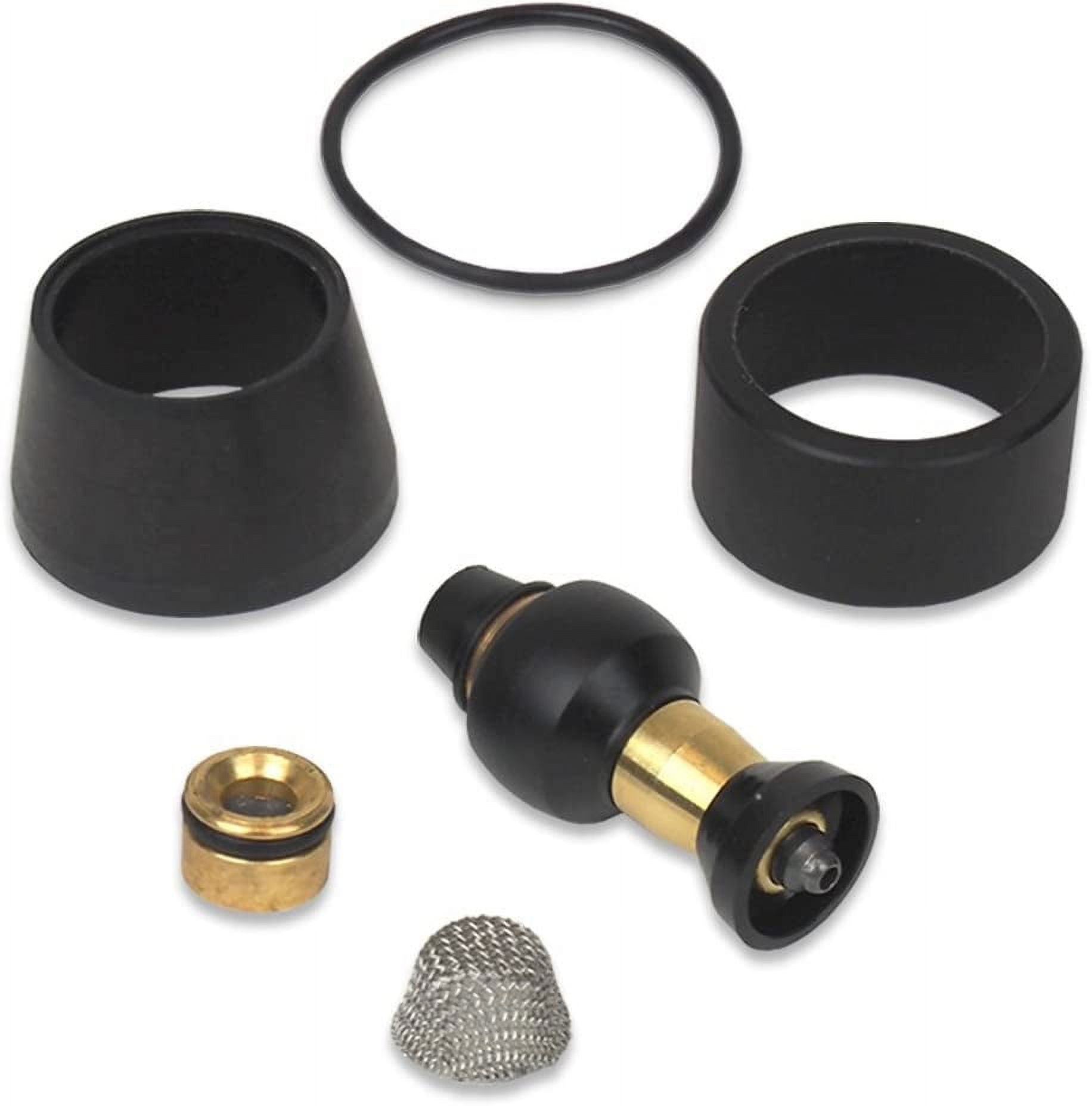 Ripsaw Rotating Nozzle Repair Kit (6.0) - Walmart.com