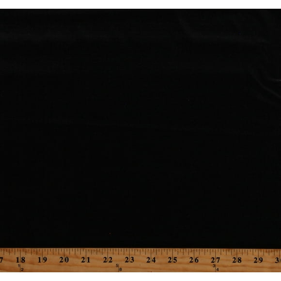 Ripstop Nylon Material