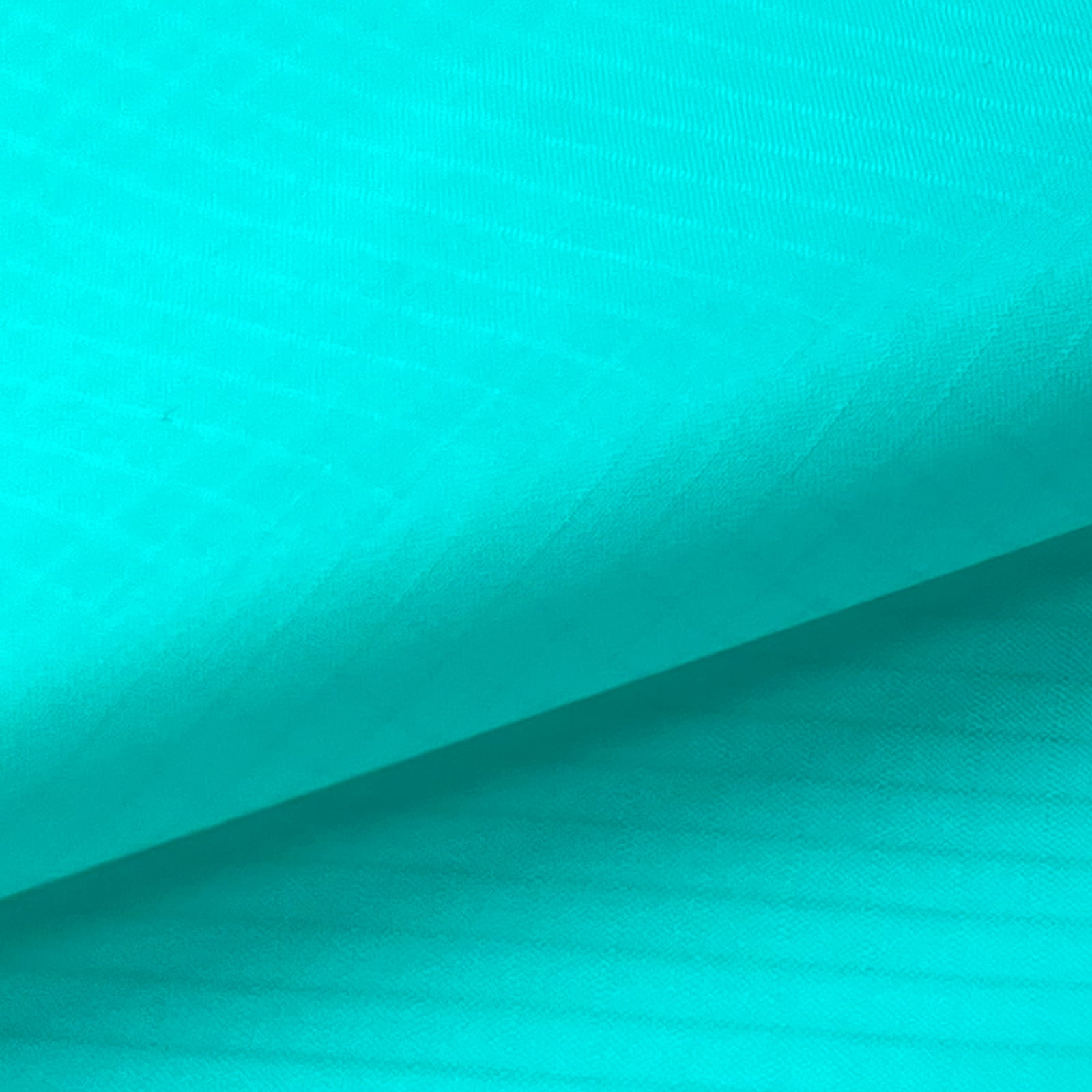 Ripstop Polyester Fabric by the yard UV-resistnce Outdoor Fabric Cloth ...