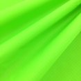 Ripstop Polyester Fabric by the yard UV-resistnce Outdoor Fabric Cloth ...