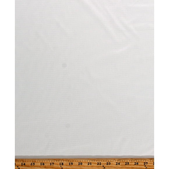 Ripstop Nylon Material