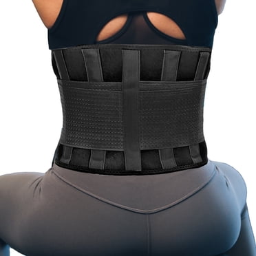 Bauerfeind - SacroLoc - Back Support - Pain Relief and Back Support ...