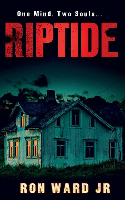 Riptide - Walmart.com