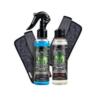 Tipton Gun Butler - Walmart.com