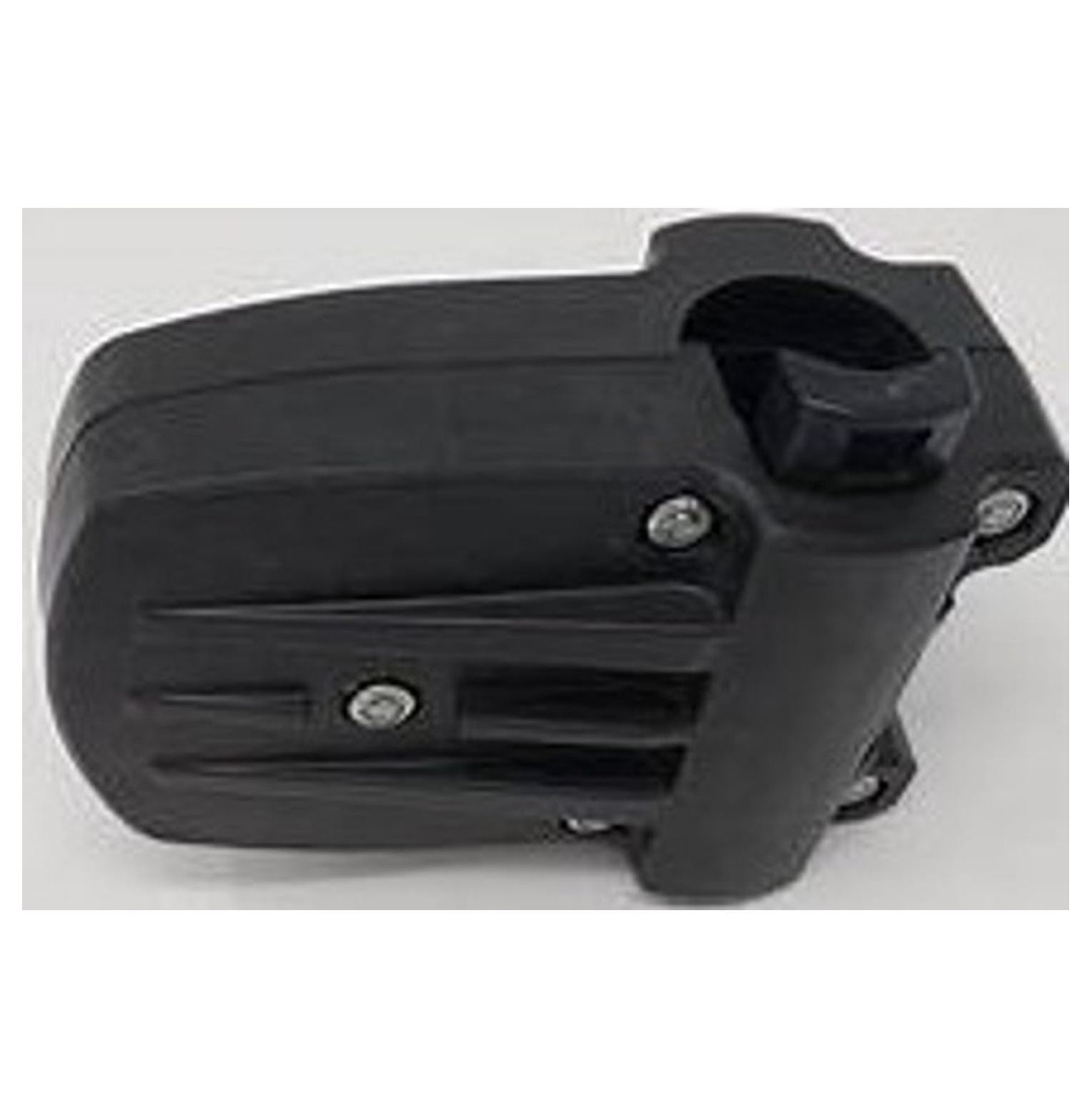 Riptide Terrova 80 Pound thrust Lift Assist Assembly PN# 2992738 ...