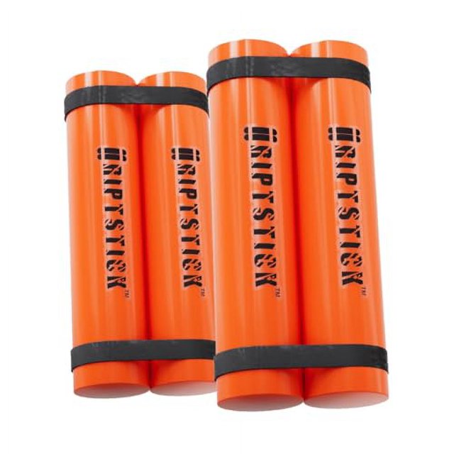 Riptstick RipStick Workout - Resistance and Strength Training, Upper ...