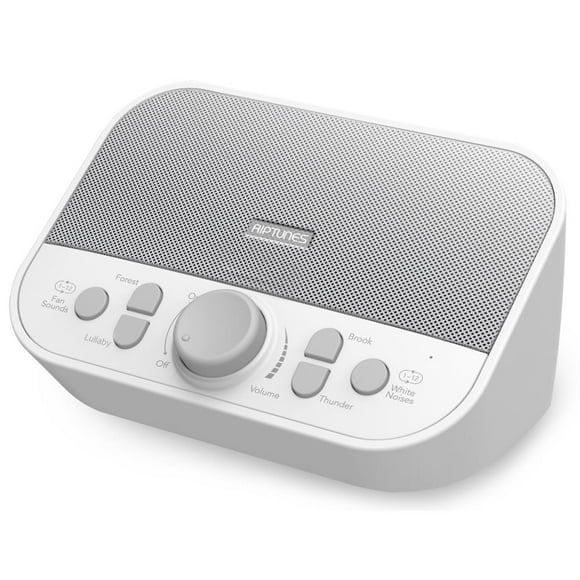 White Noise Machines in Home Health Care - Walmart.com