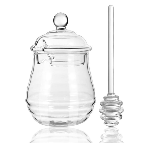 Mason jars & canning supplies