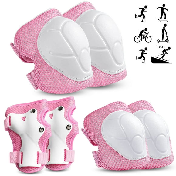 Knee Pad