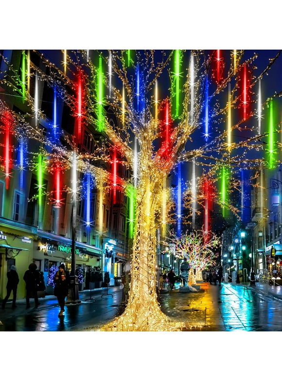 LED Lighting in Lighting & Light Fixtures - Walmart.com