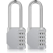 MASTER LOCK 5408D Lock Box,Lanyard Loop, 2 Keys - Walmart.com