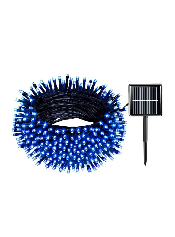 Outdoor Lighting & Solar Lights - Walmart.com