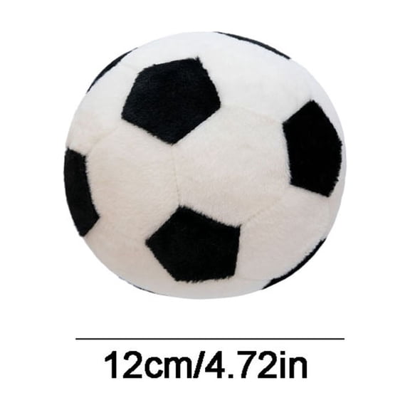 Soccer Jellycat