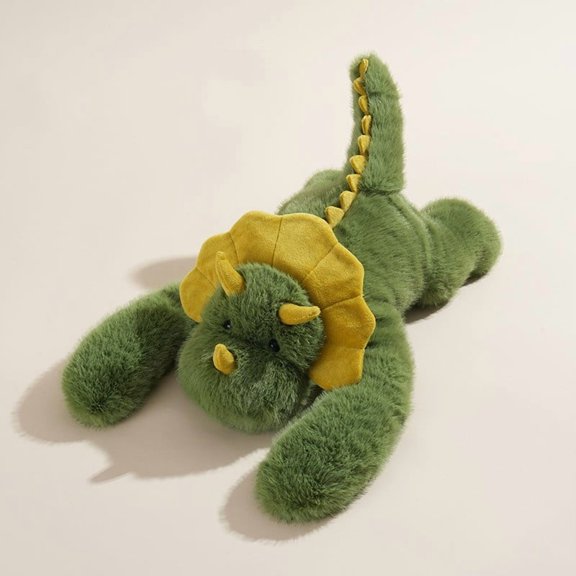 Pillowfort Weighted Plush