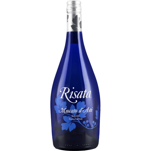Moscato in White Wine - Walmart.com