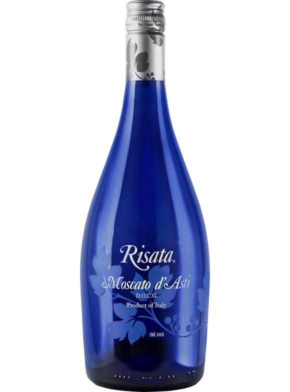 Moscato in White Wine - Walmart.com