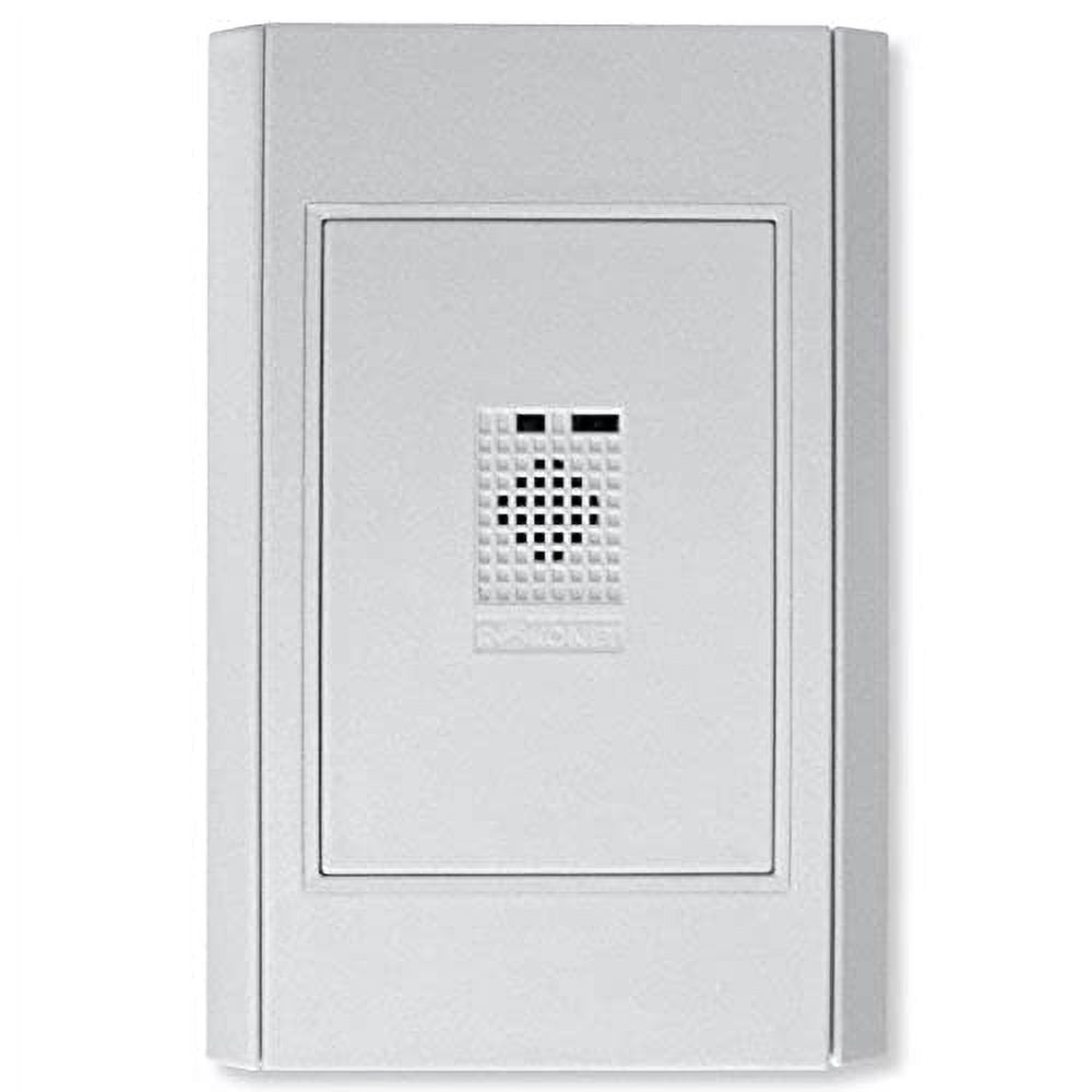 Risco ViTRON Plus Acoustic Glass Break Detector (RG71FM) - Walmart.com