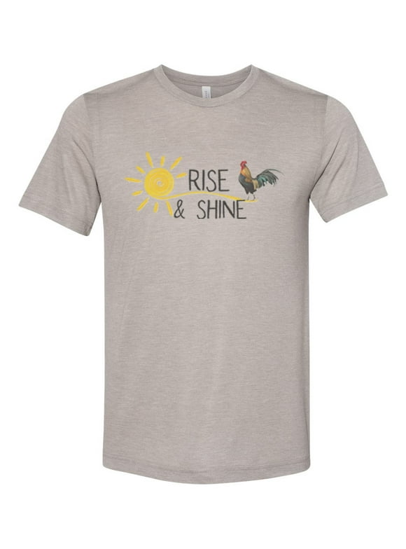 Stone Rise Shirt