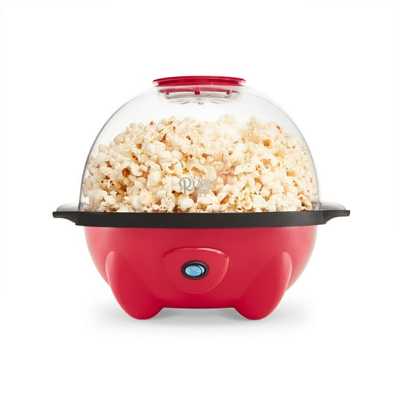 Popcorn Popper