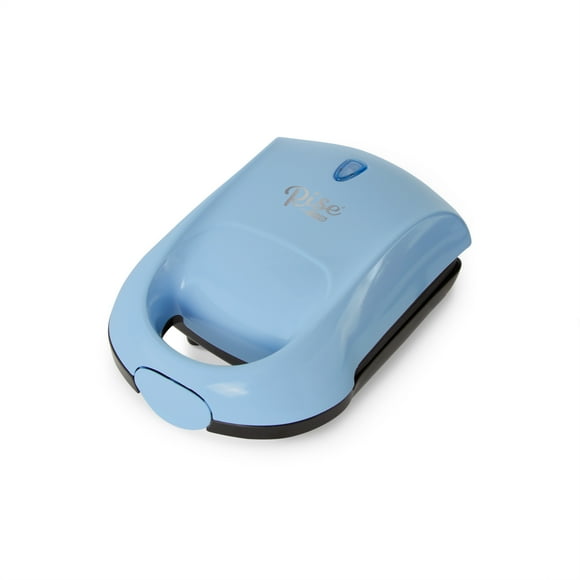 Sandwich Makers & Panini Press in Electric Grills & Skillets - Walmart.com