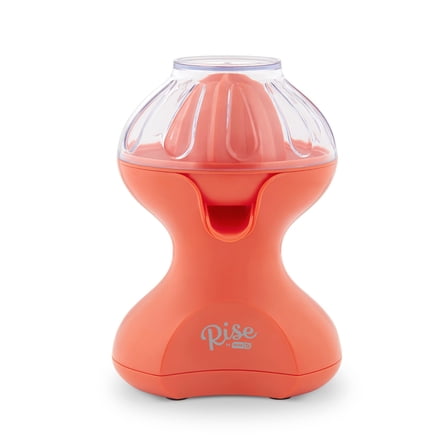 Continental Electric 200W Juicer Extractor with Stainless Steel ...