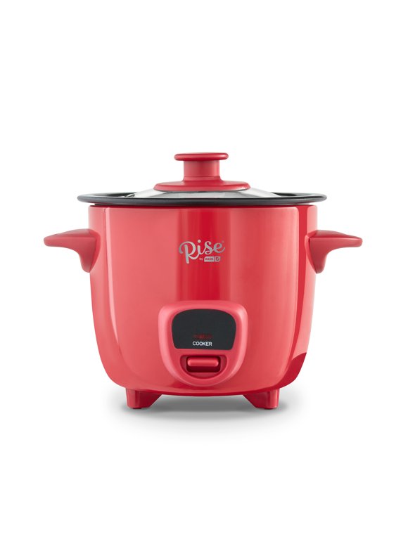 Shop Rice Cookers - Walmart.com