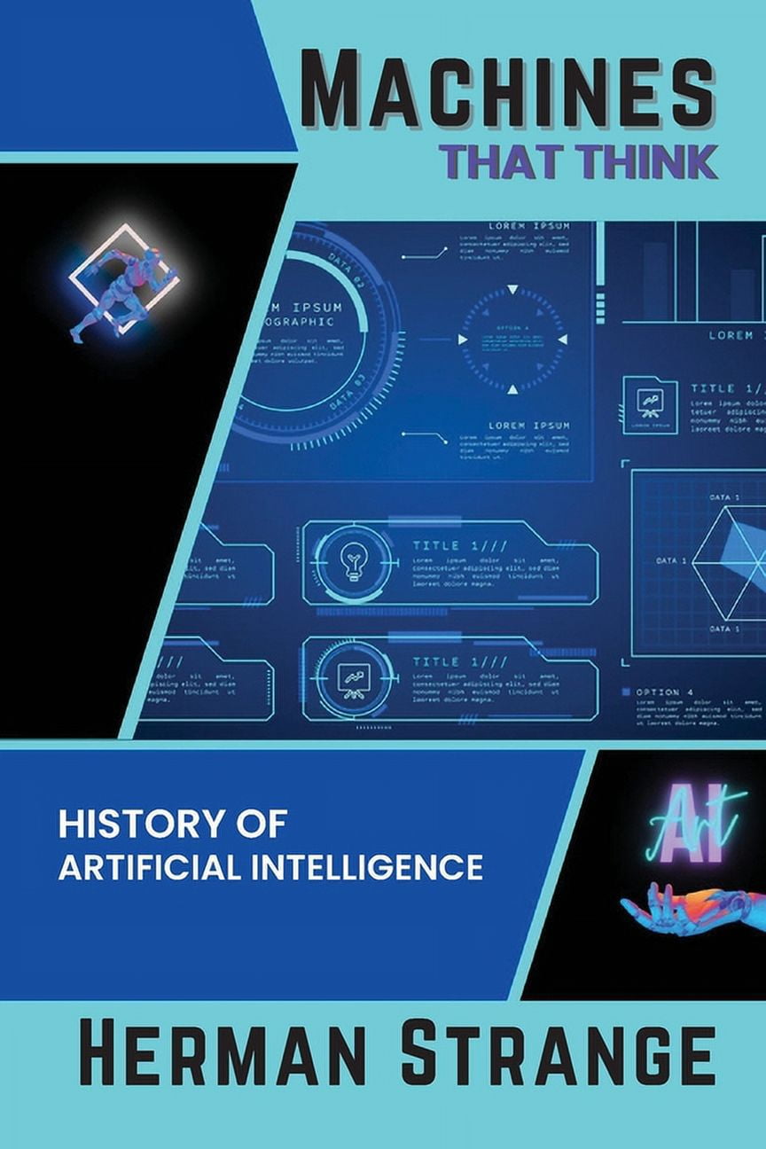 Rise of Cognitive Computing: AI Evolution from Origins to Adoption ... Rise of Cognitive Computing: AI Evolution from Origins to Adoption ...