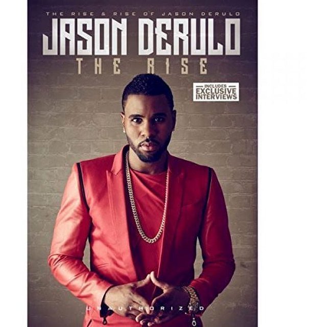 Rise (DVD) - Walmart.com