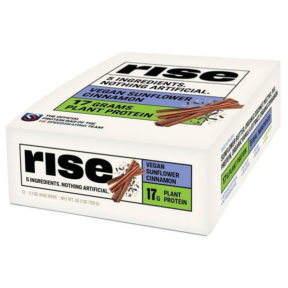Rise Protein