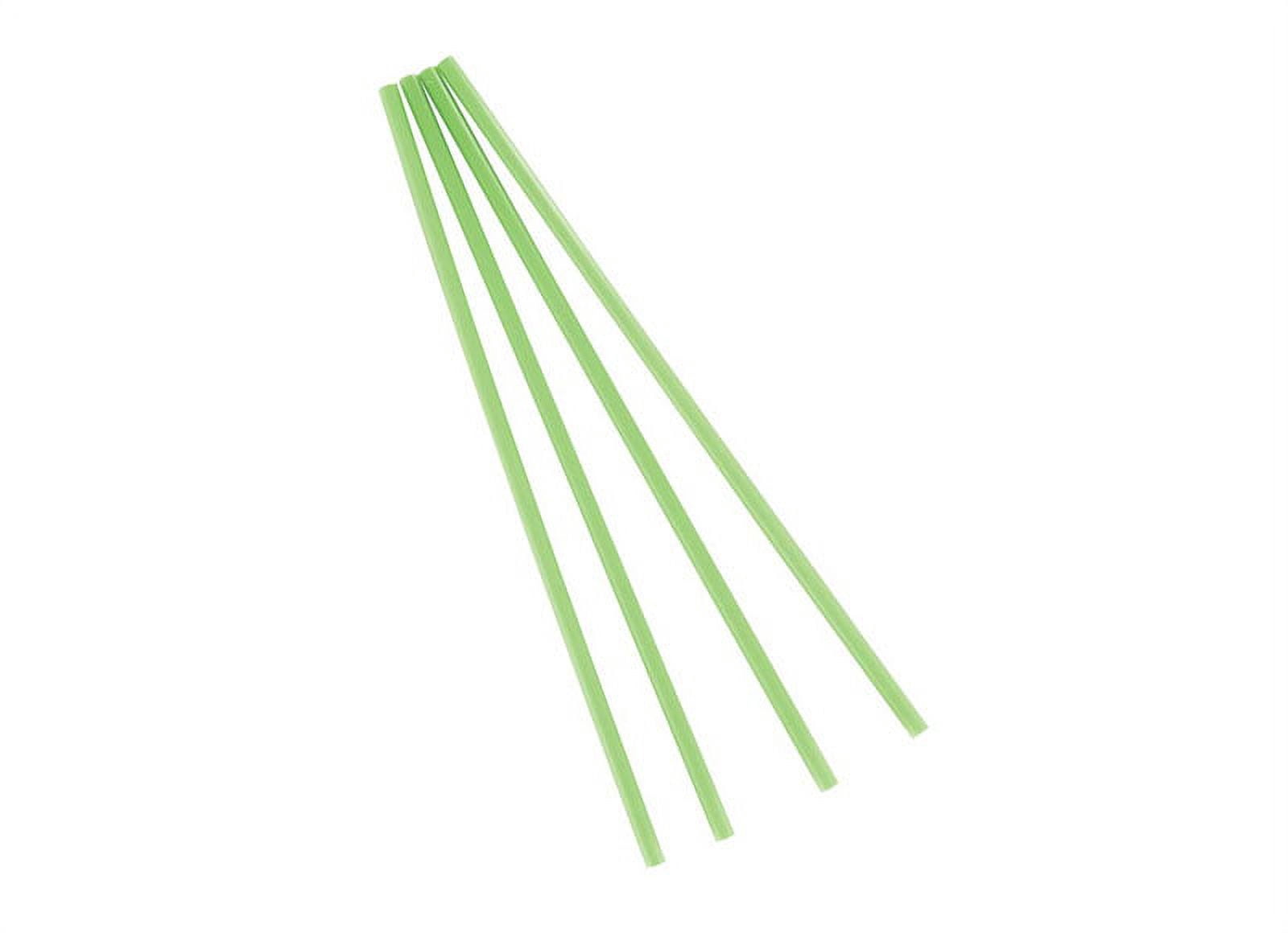 Rise Race Gate Flex Tube 415mm Indoor/Outdoor (4) RISP1001 - Walmart.com