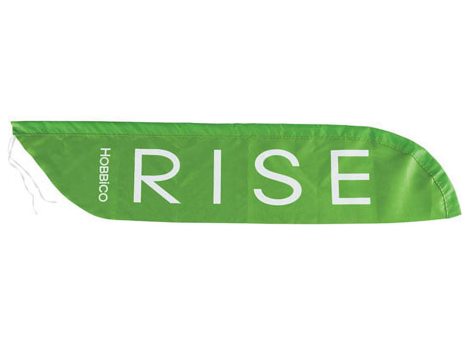 RISE Race Gate Pylon Flag RISP1008 - Walmart.com