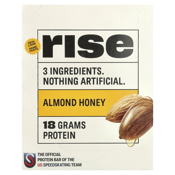 Built Bar, Mint Chip Puff Protein Bars, High Protein, Collagen, Gluten ...